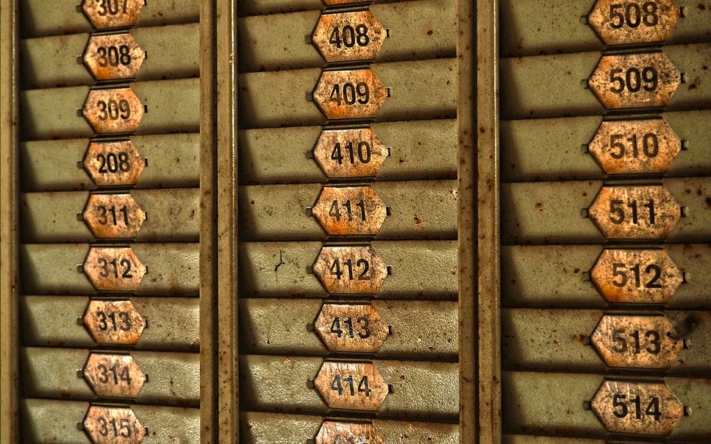 PAO System: How to Use This Powerful Technique