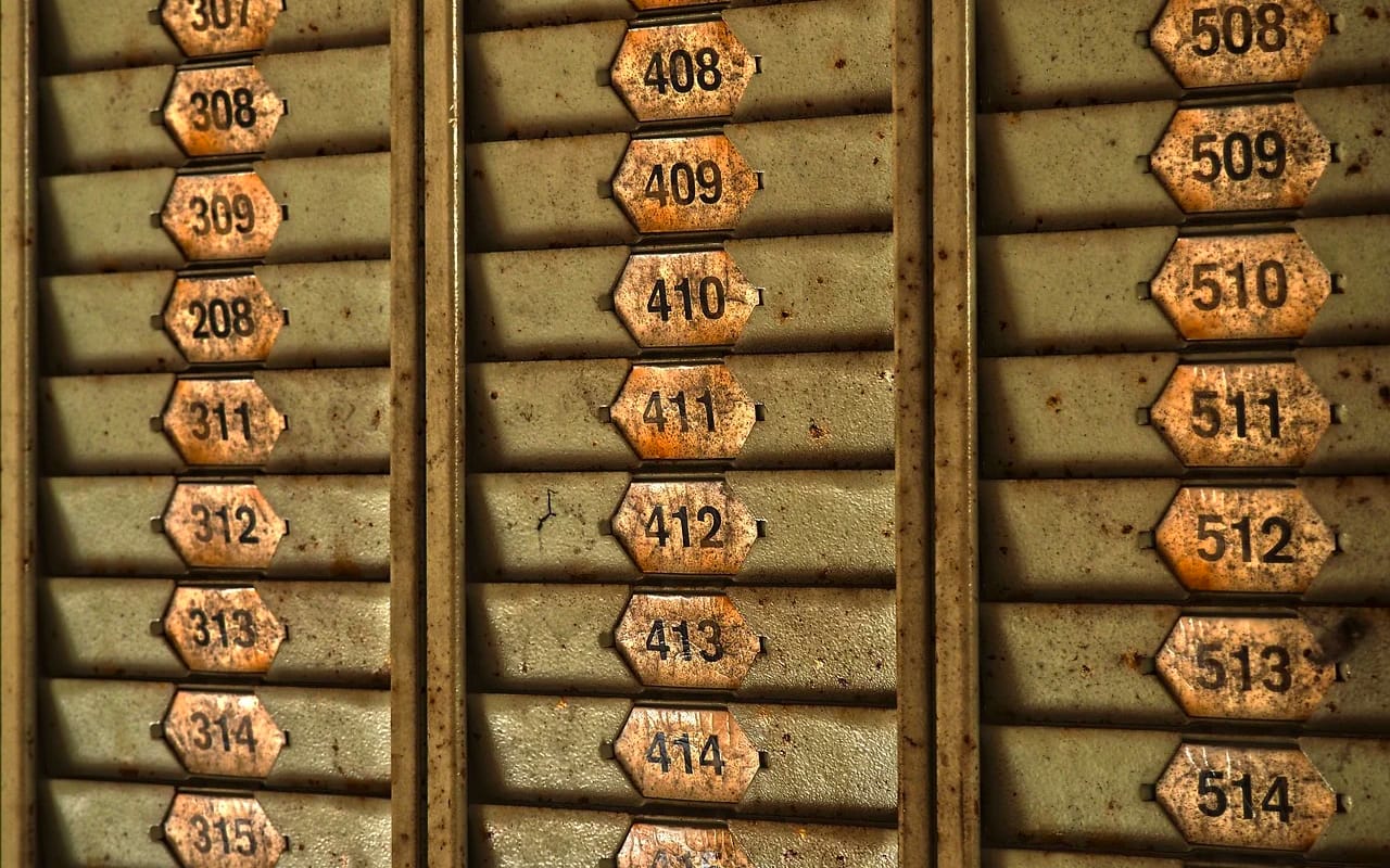 PAO System: How to Use This Powerful Technique