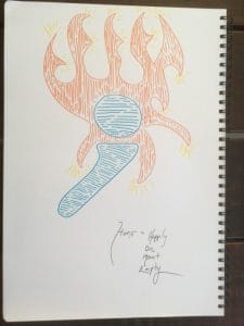 Visual Memory: What It Is & How to Improve It