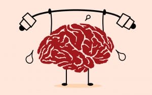 Analytical Thinking: What It Is and How to Master It