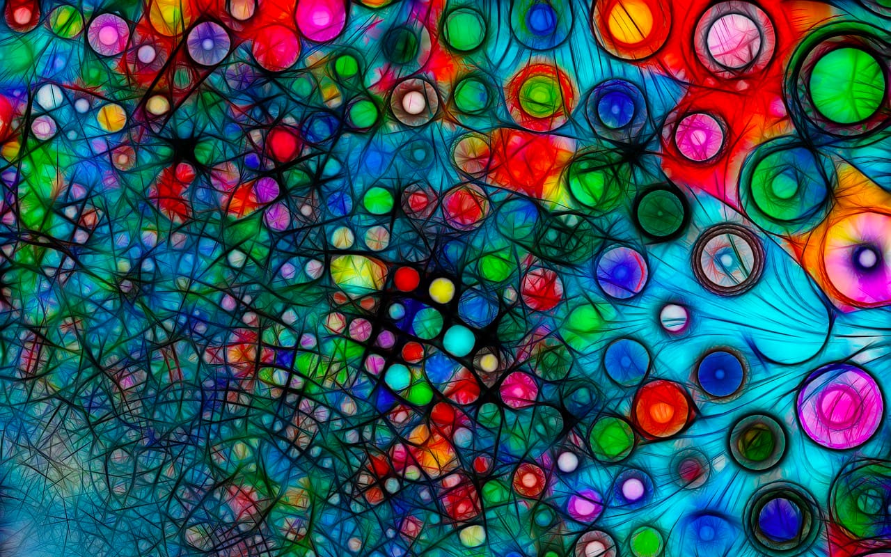 How to Remember Dreams: The Final Guide You’ll Need to Read