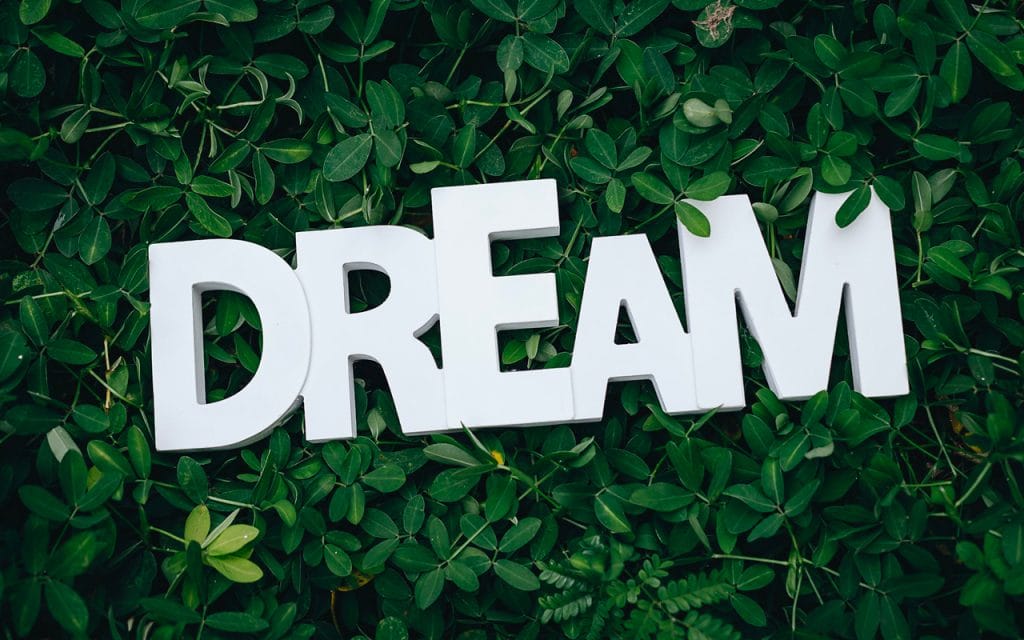 How to Remember Dreams: The Final Guide You’ll Need to Read
