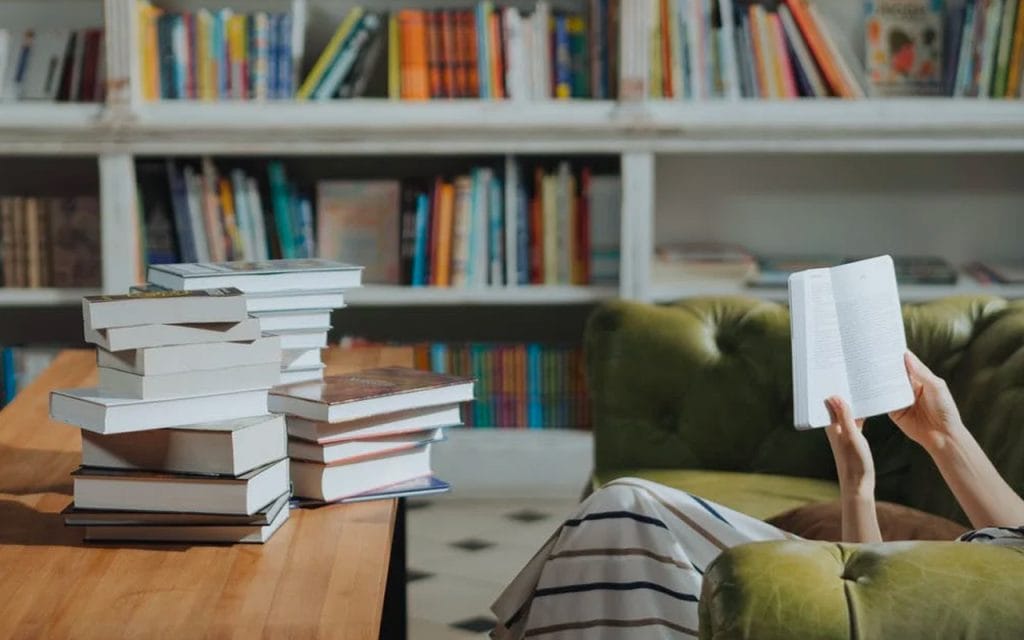 How to Remember What You Read: 11 Proven Steps