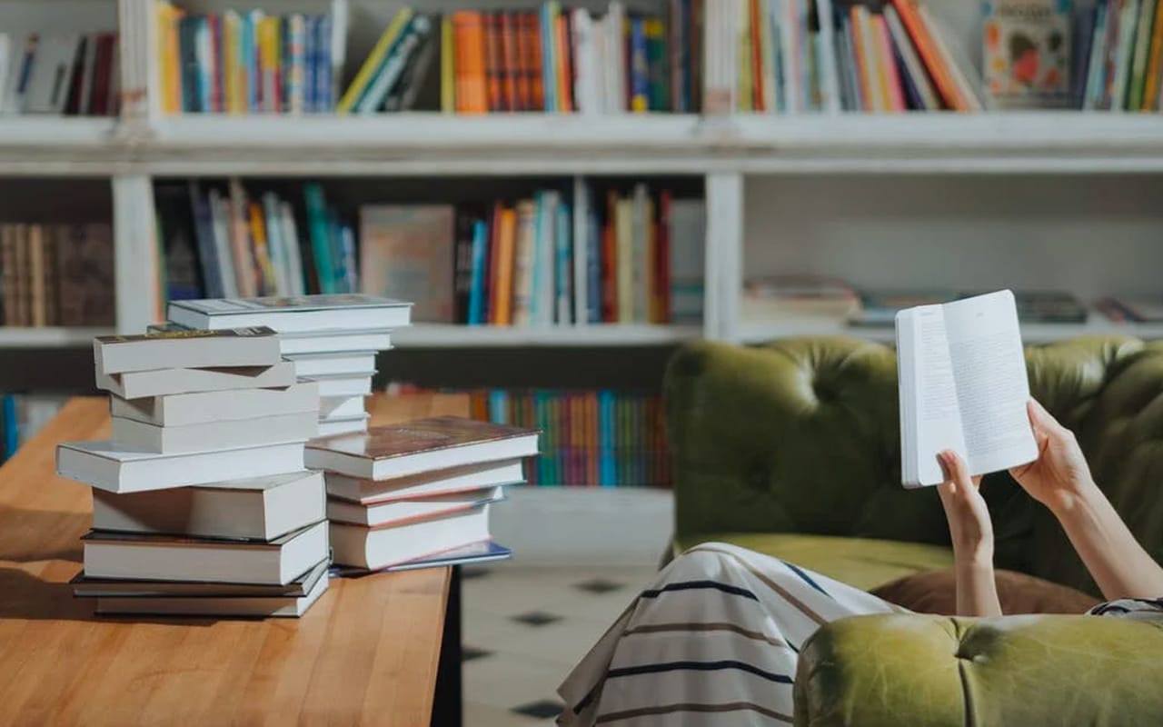 How to Remember What You Read: 11 Proven Steps