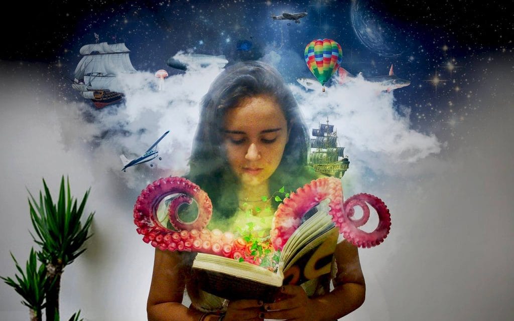 How to Skim Read Effectively (And If You Even Should)