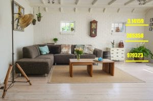 How to Memorize Pi: A Proven Method