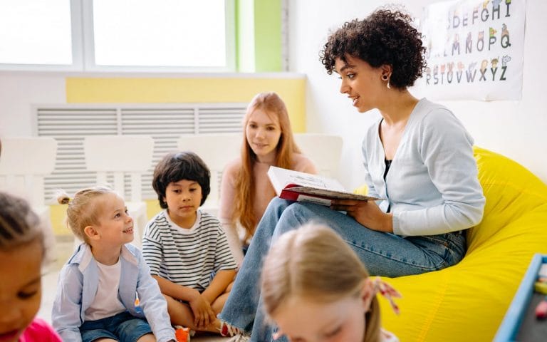 How to Read a Book and Remember Everything