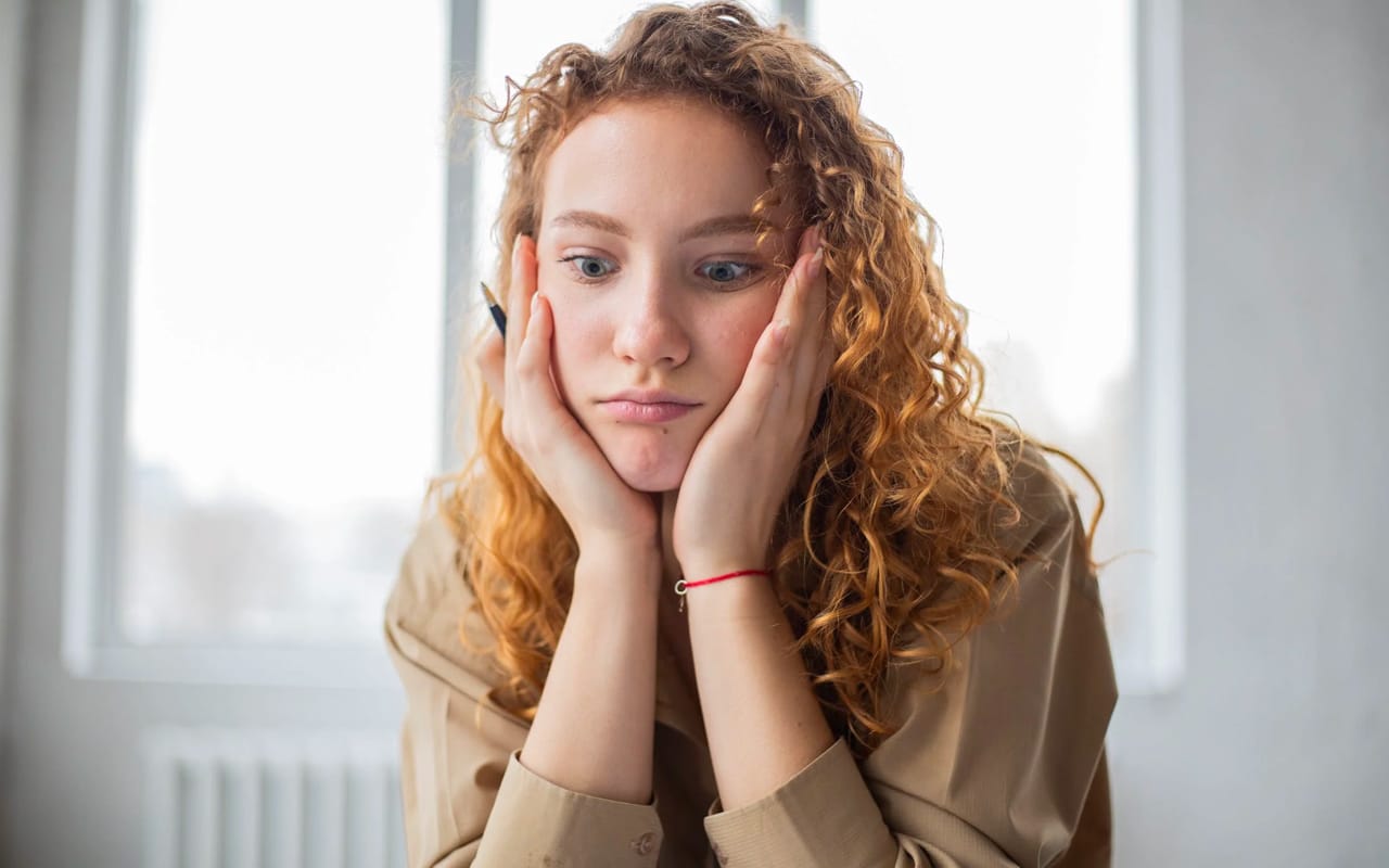 What Is A Paracosm? Plus: 3 Steps To Building A Paracosm Circle