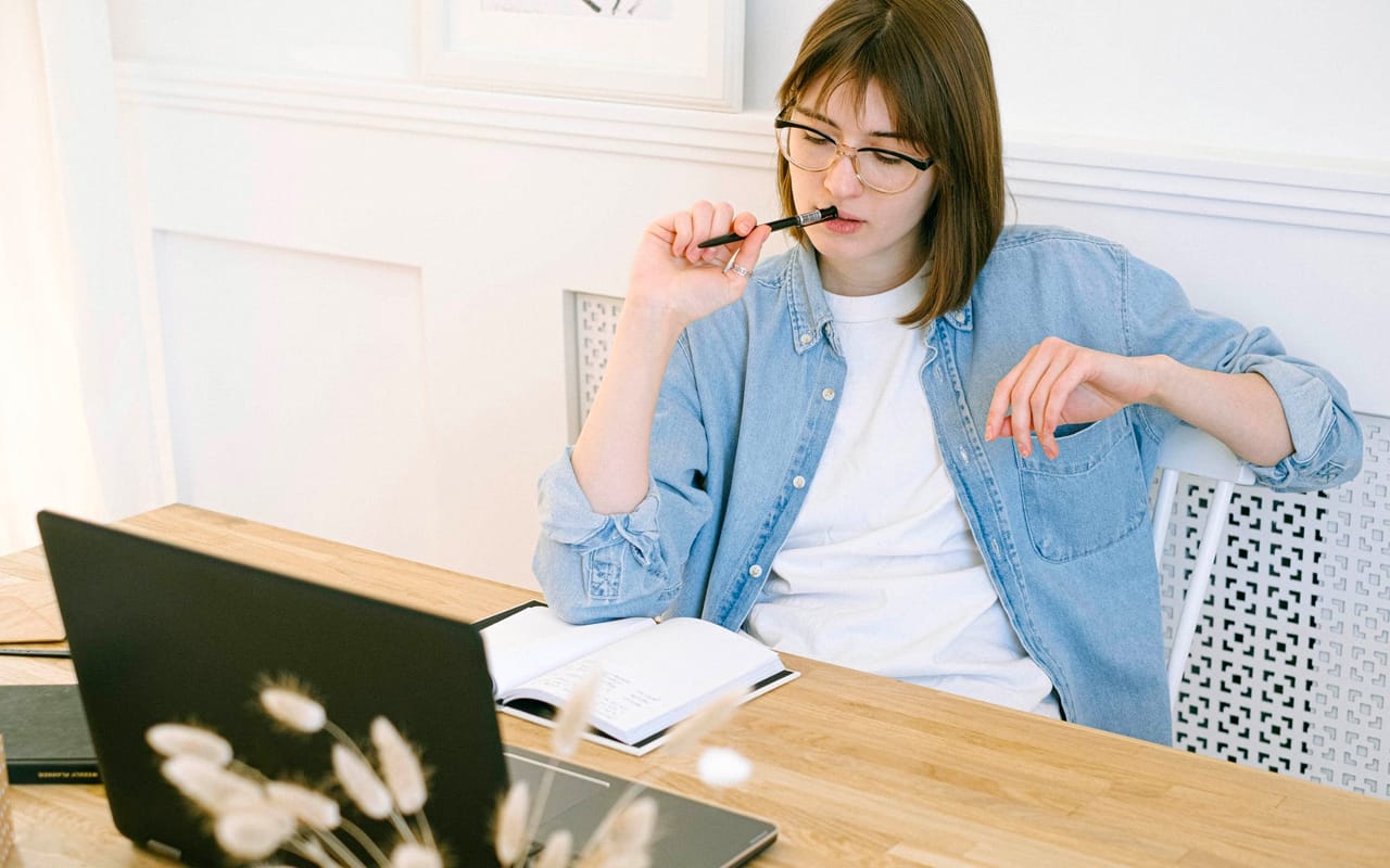 How To Prepare For A Debate: 8 Ways To Win & Build Reputation