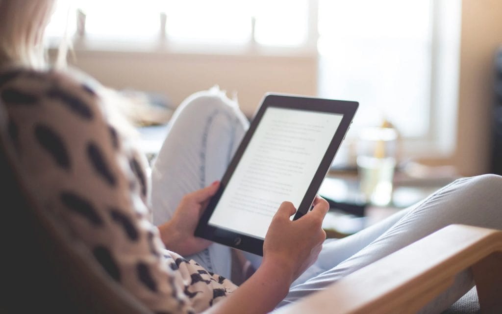 Why You Keep Forgetting Things: 6 Answers & 5 Practical Fixes