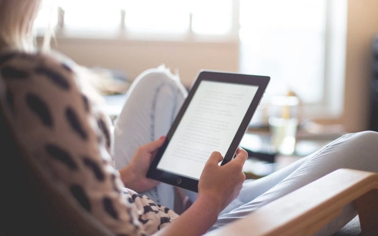 How to Become a Polymath: 6 Steps To Mastering Multiple Topics