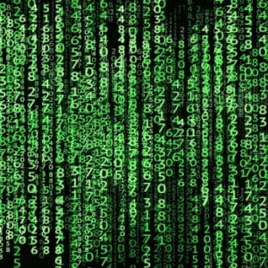 How to Memorize Pi: A Proven Method