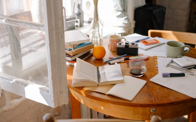 How to Read a Book and Remember Everything