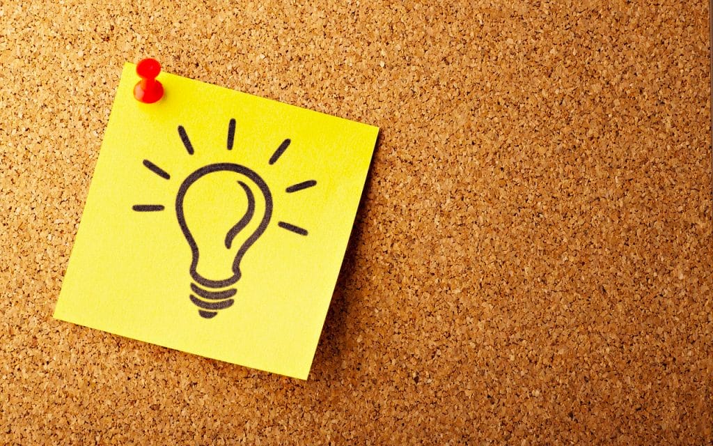 How to Read a Book and Remember Everything