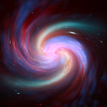 What Is A Paracosm? Plus: 3 Steps To Building A Paracosm Circle