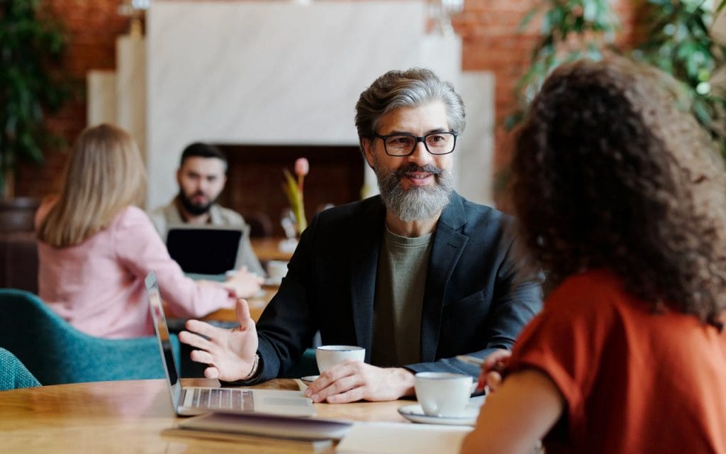 Am I Naive? How to Tell (And Fix It)