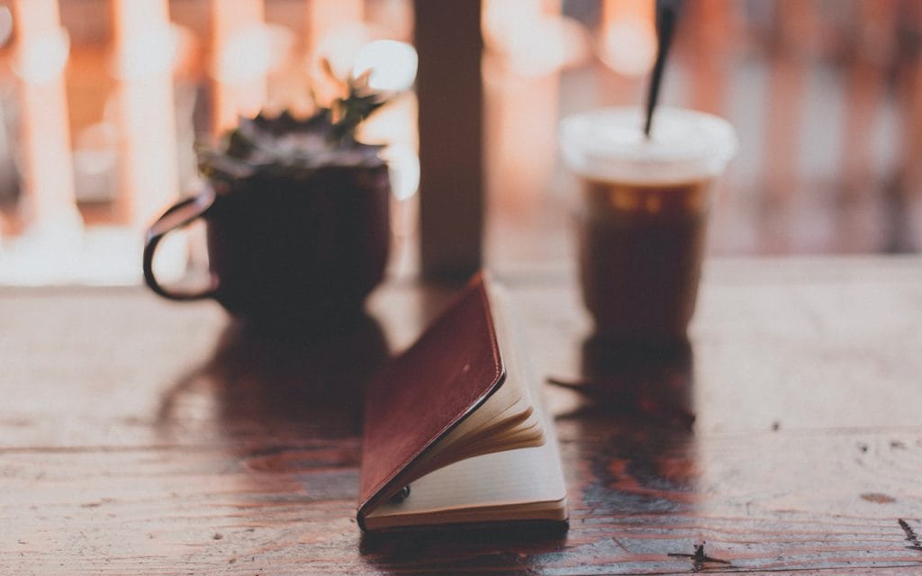 Why Questioning Everything Is the Smartest Thing You Can Do