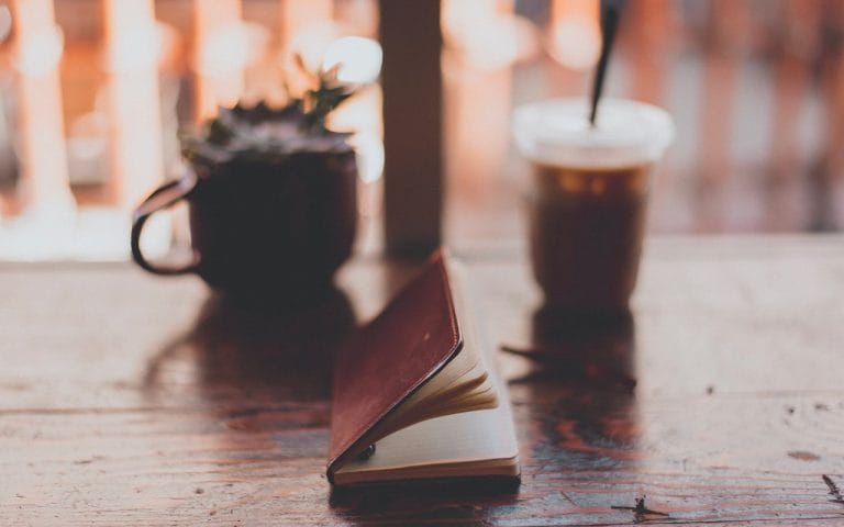 Why Questioning Everything Is the Smartest Thing You Can Do