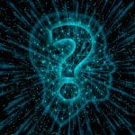 Why Questioning Everything Is the Smartest Thing You Can Do