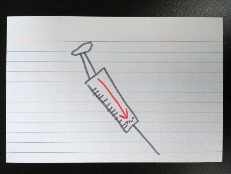 How to Learn Medical Terminology Fast in 8 Steps