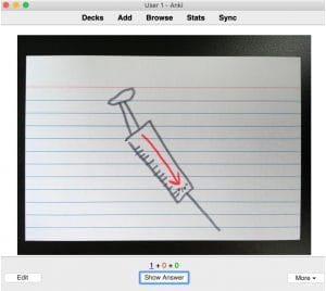 The No-Fluff Anki Guide for Serious Learners (2025)