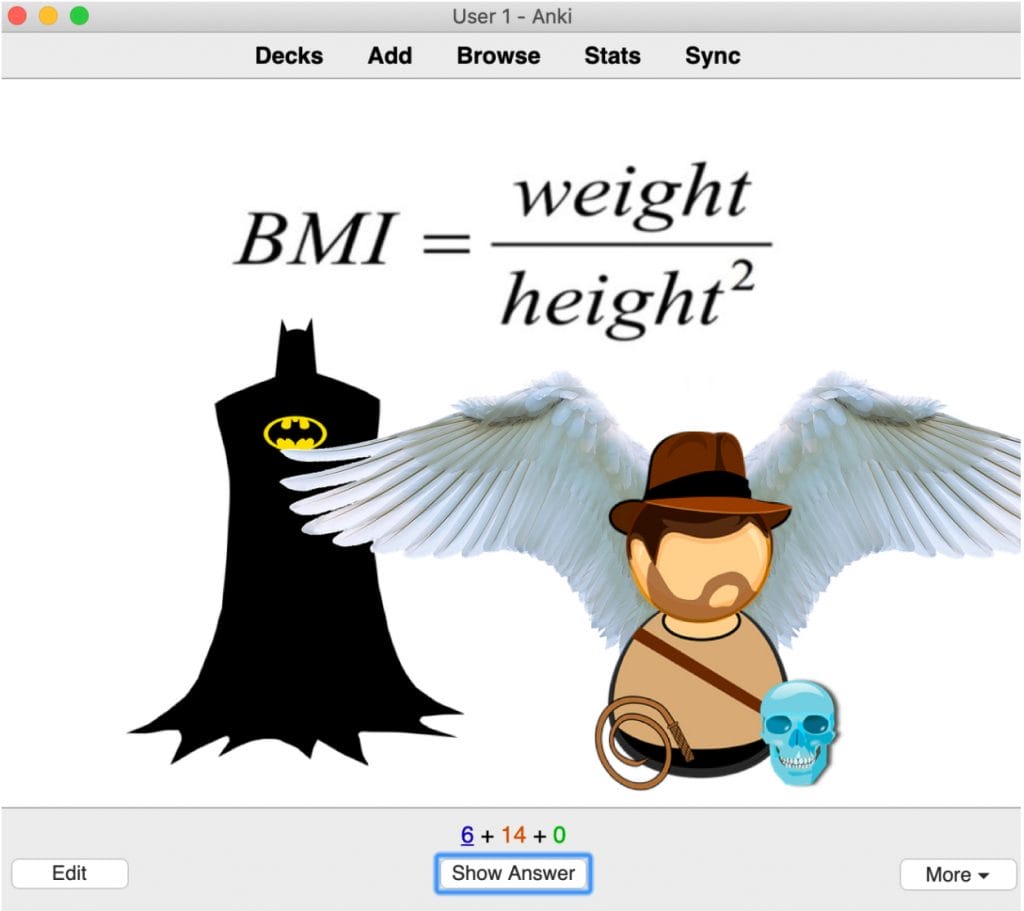 The No-Fluff Anki Guide for Serious Learners (2025)