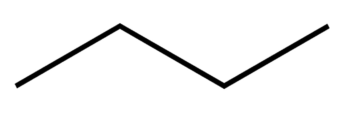 How to Memorize Functional Groups (Once and For All)