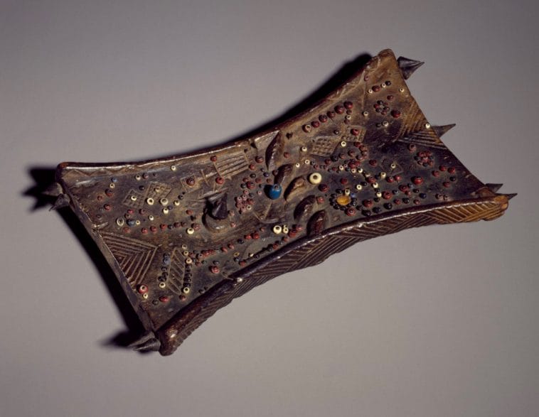 Visual Memory Techniques: Use These 4 "Hacks" To Learn Faster