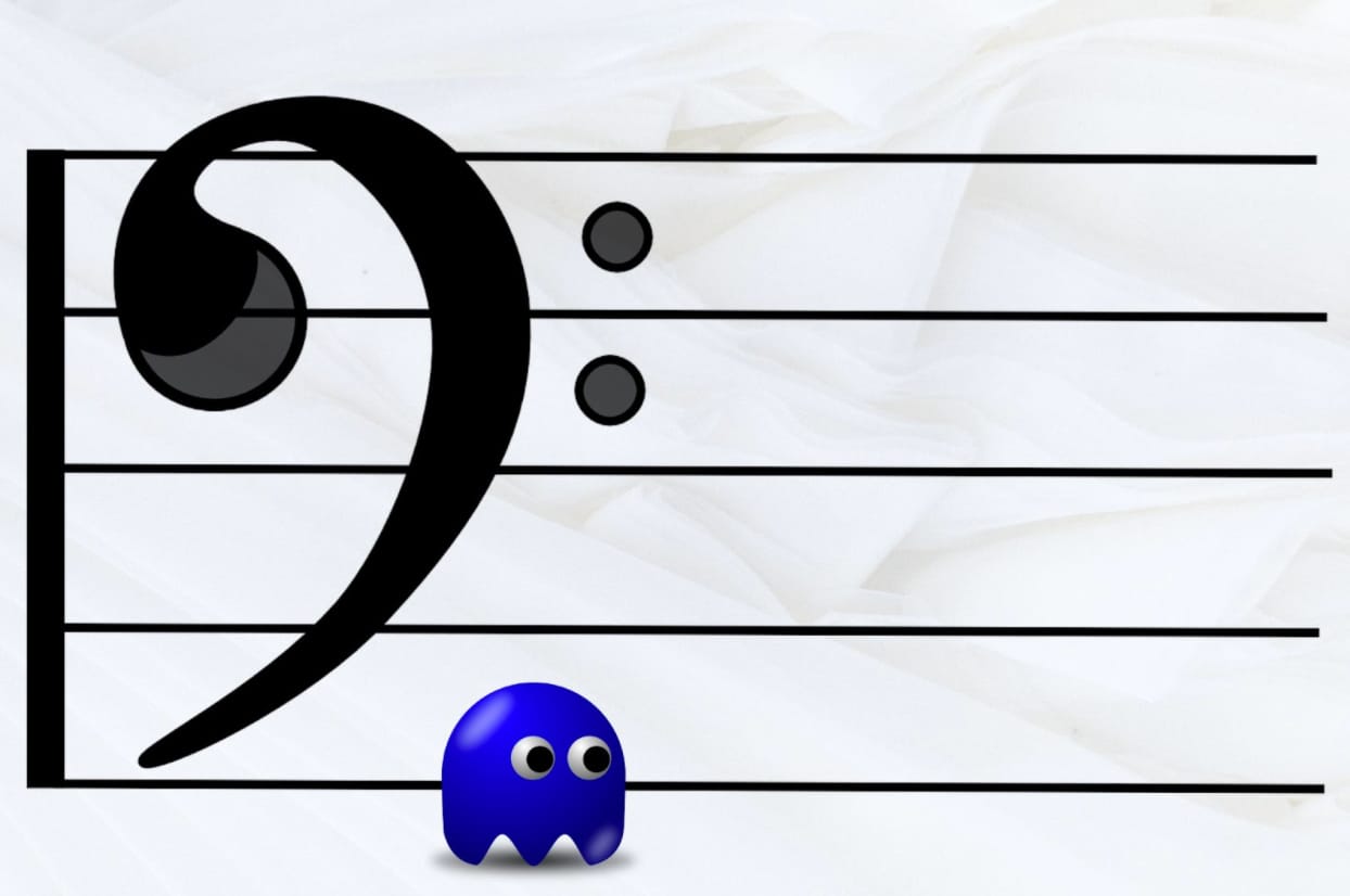 How to Remember Bass Clef Notes: Memory Secrets