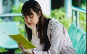 The 15 Main Thought Processes and How to Improve Them