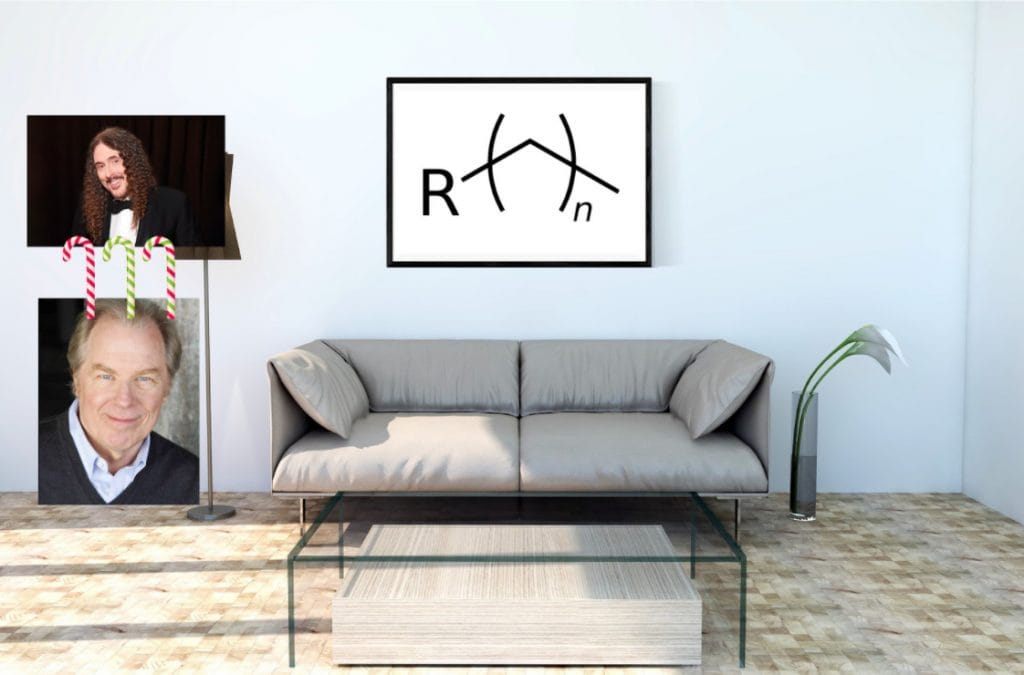How to Memorize Functional Groups (Once and For All)