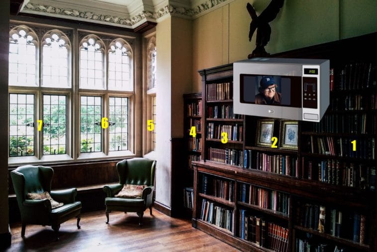 An Electromagnetic Mnemonic That Helps You Ace the MCAT