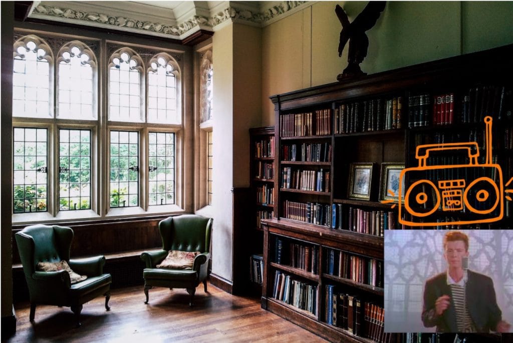 An Electromagnetic Mnemonic That Helps You Ace the MCAT