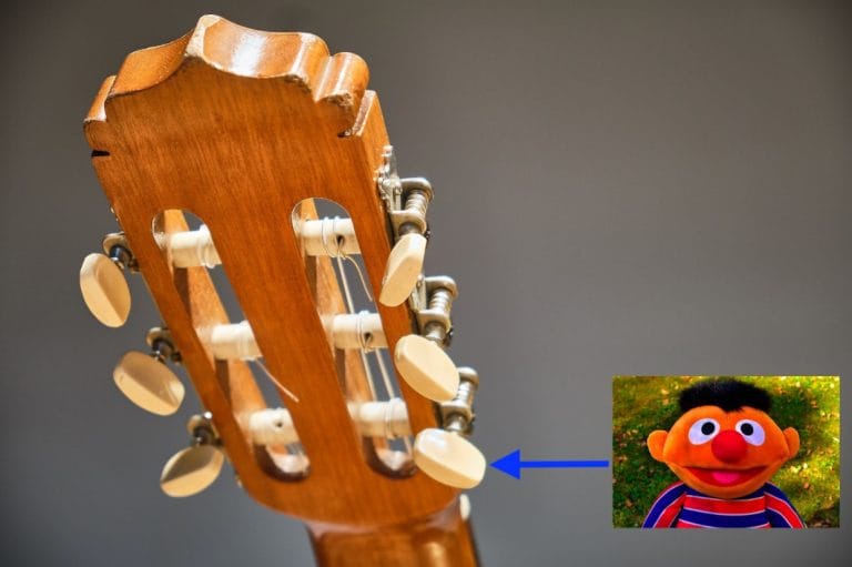 How to Remember Guitar Strings (From an Expert Who’s Done It)