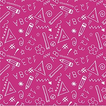 How to Remember the Quotient Rule in 3 Easy Steps