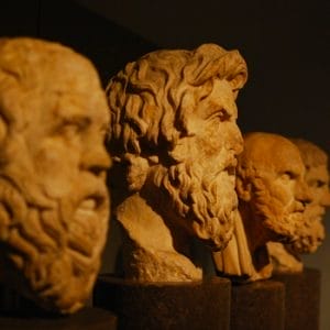 Why Is Philosophy Important? The Answer Can Change Your Life