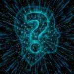 206 Deep Philosophical Questions for Smart People