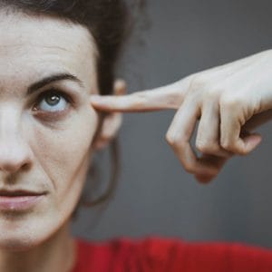 How to Overcome a Memory Block (Guide From an Expert)