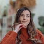 How to Stop Forgetting Things Once and For All