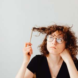 Linear Thinking: What It Is and How It Can Help You