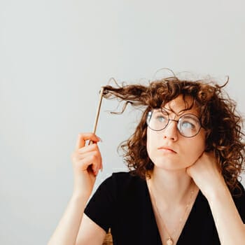 Linear Thinking: What It Is and How It Can Help You