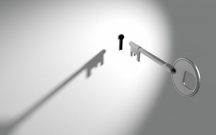 How to Overcome a Memory Block (Guide From an Expert)