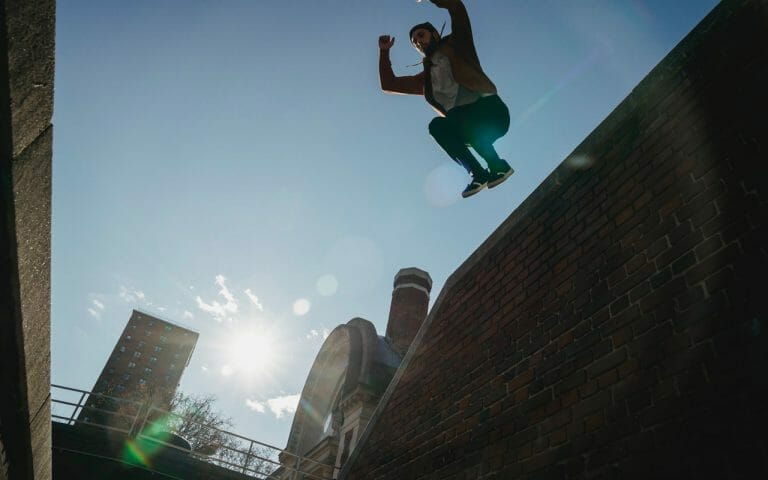 Multipotentialite vs. Polymath: The Difference and Why It Matters