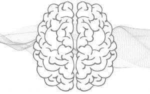 How to Overcome a Memory Block (Guide From an Expert)