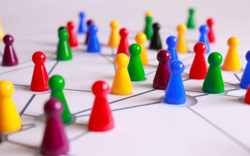 How to Stop Forgetting Things Once and For All