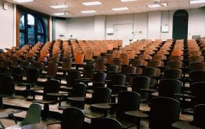 How to Overcome a Memory Block (Guide From an Expert)