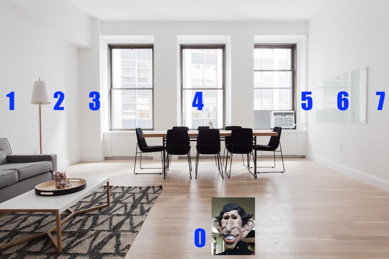 How to Remember Key Signatures (From a Musician and Memory Expert)