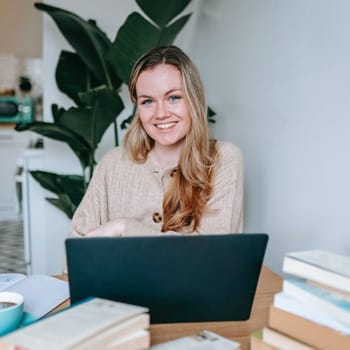 Learn New Skills Fast With These 12 Proven & Efficient Tips