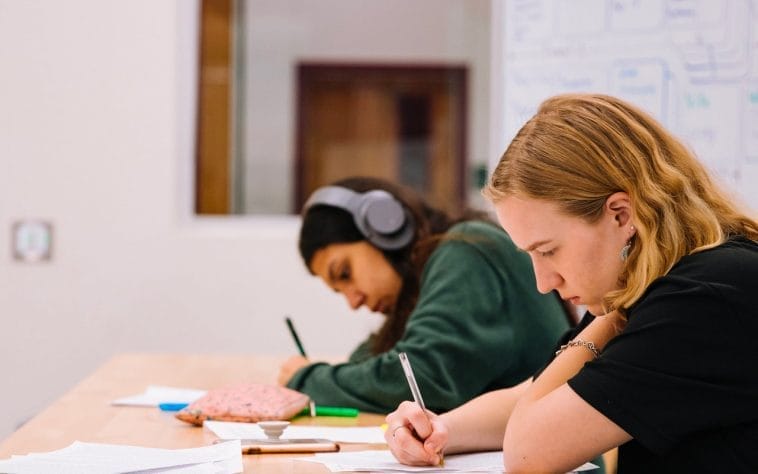 How to Overcome a Memory Block (Guide From an Expert)