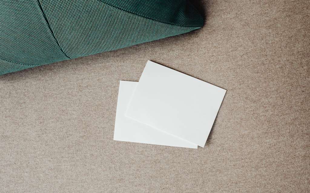 How to Stop Forgetting Things Once and For All